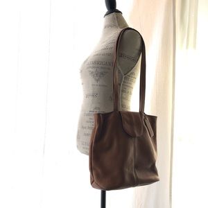 J. Jill | Bags | J Jill Vintage Shoulder Bag Tote | Poshmark